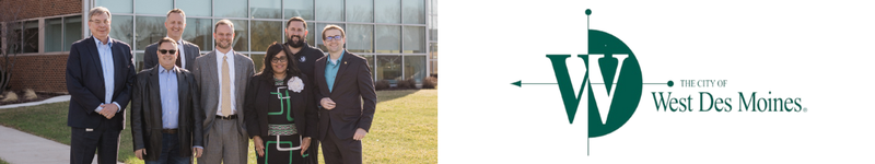 City of West Des Moines | Government/City - Directory – West Des Moines Chamber of Commerce